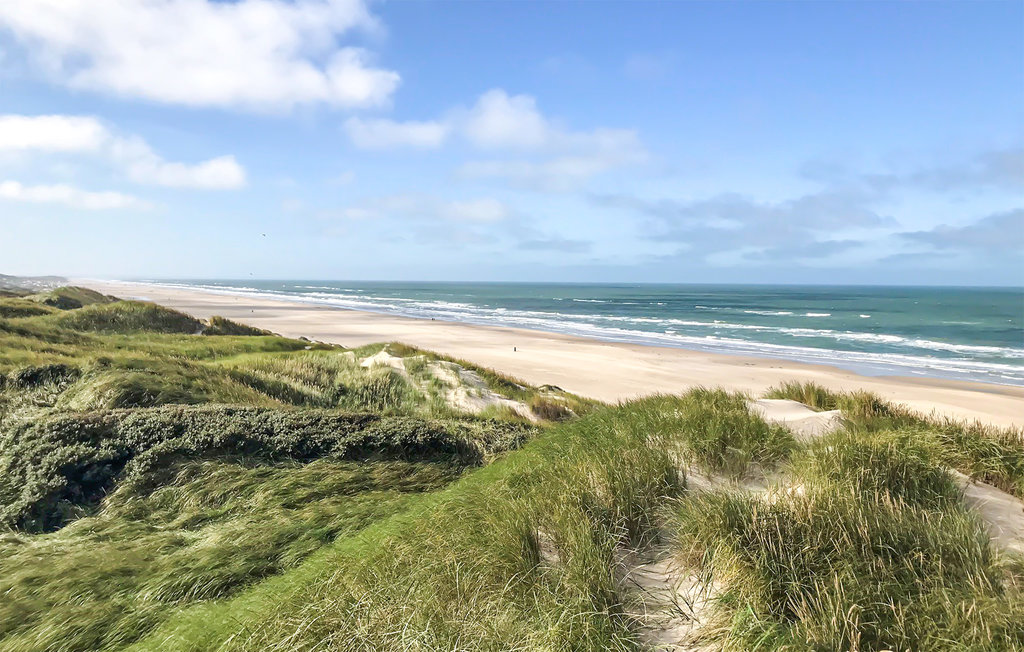 Ferienhaus - Saltum, Dänemark - A12530 | Dansommer