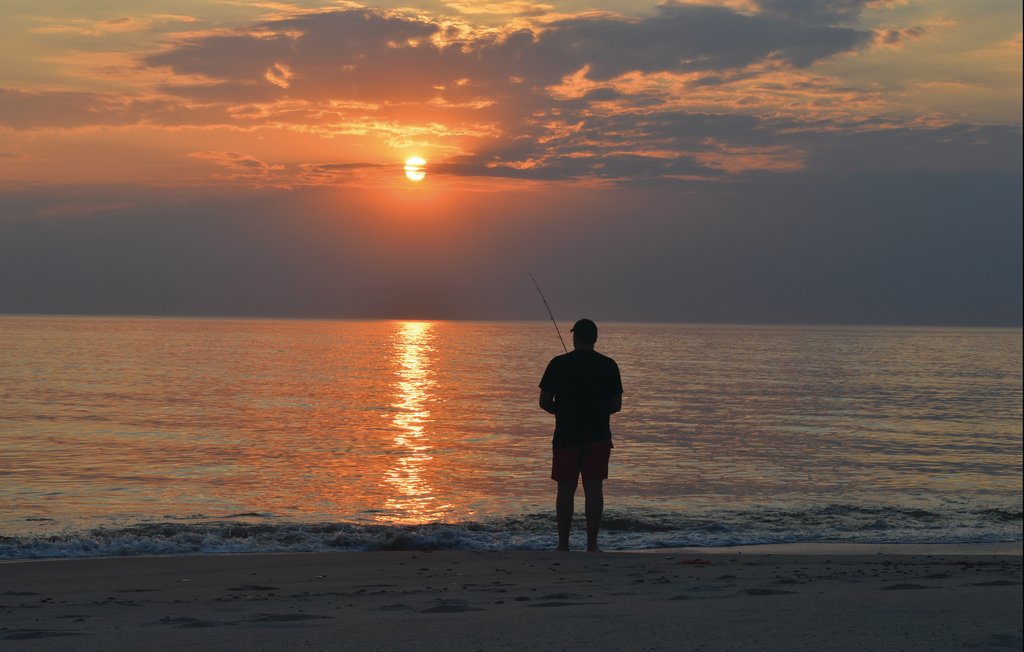Ferienhaus - Houvig Strand , Dänemark - A4070 | Dansommer