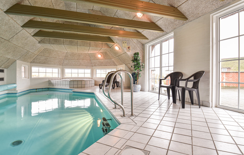 Ferienhaus - Klegod Strand , Dänemark - A4053 | Dansommer