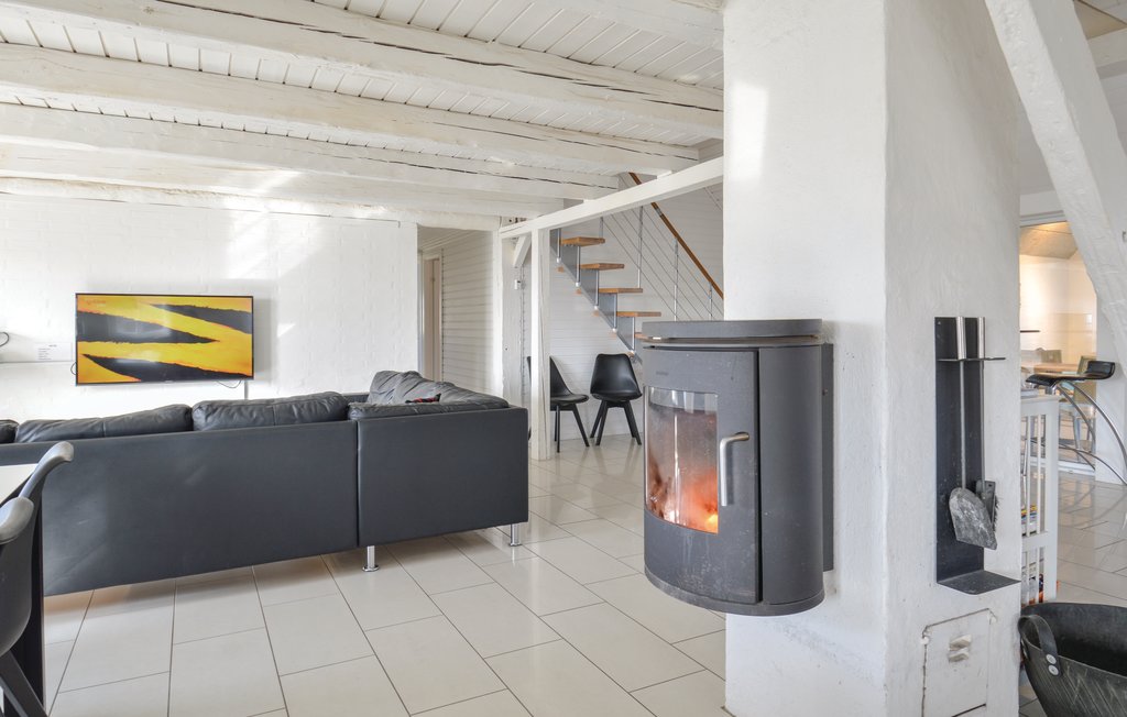 Ferienhaus - Klegod Strand , Dänemark - A4735 | Dansommer