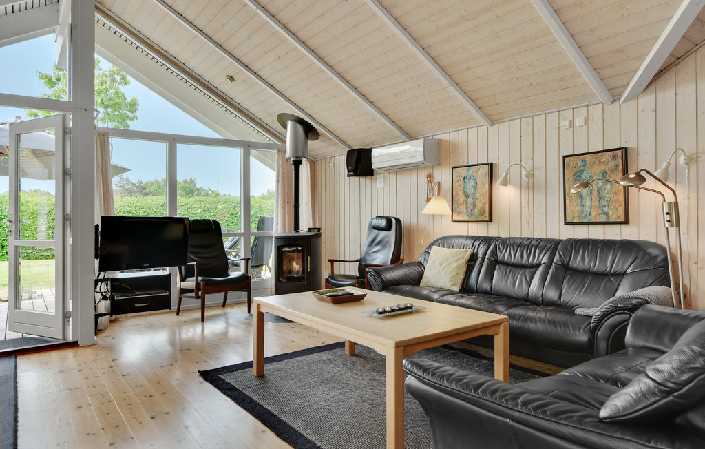 Ferienhaus - Vemmingbund Strand , Dänemark - C10 | Novasol Ferienhaus - Vemmingbund Strand , Dänemark - C10 | Novasol