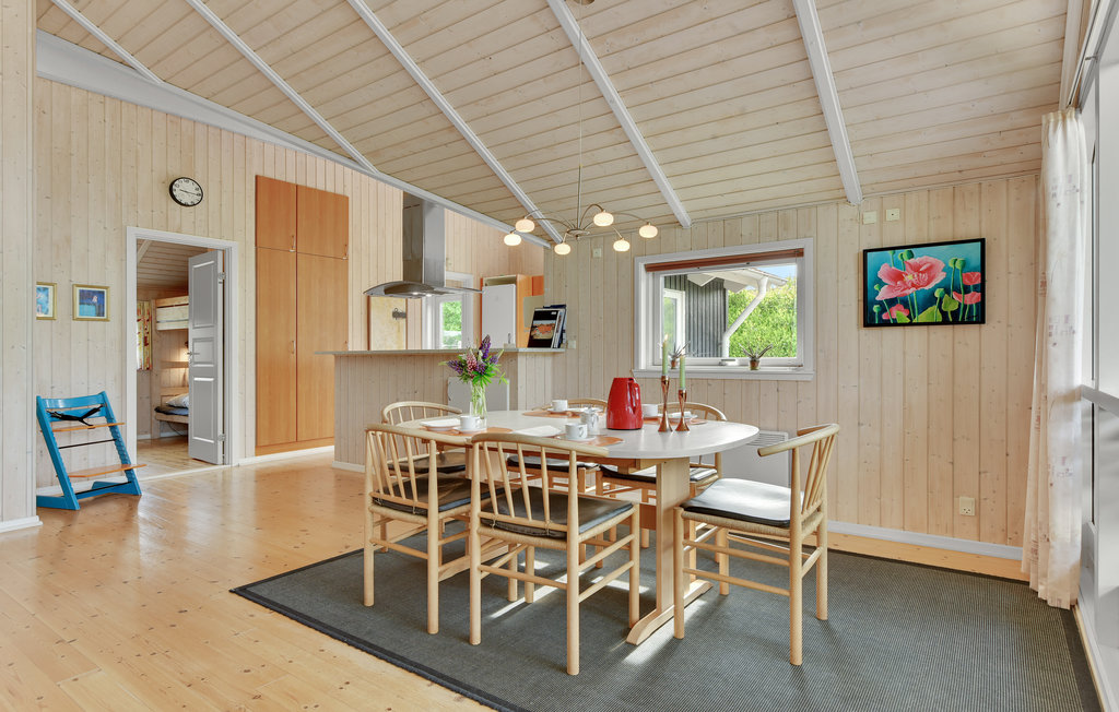 Ferienhaus - Vemmingbund Strand , Dänemark - C10 | Novasol Ferienhaus - Vemmingbund Strand , Dänemark - C10 | Novasol
