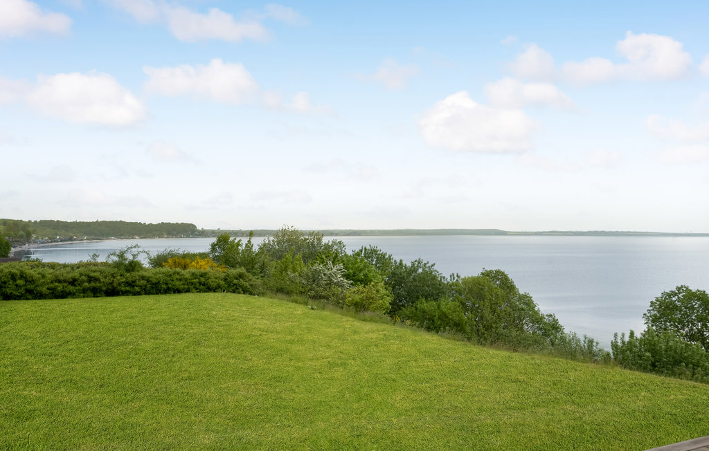 Ferienhaus - Kelstrup Strand , Dänemark - C2222 | Dansommer