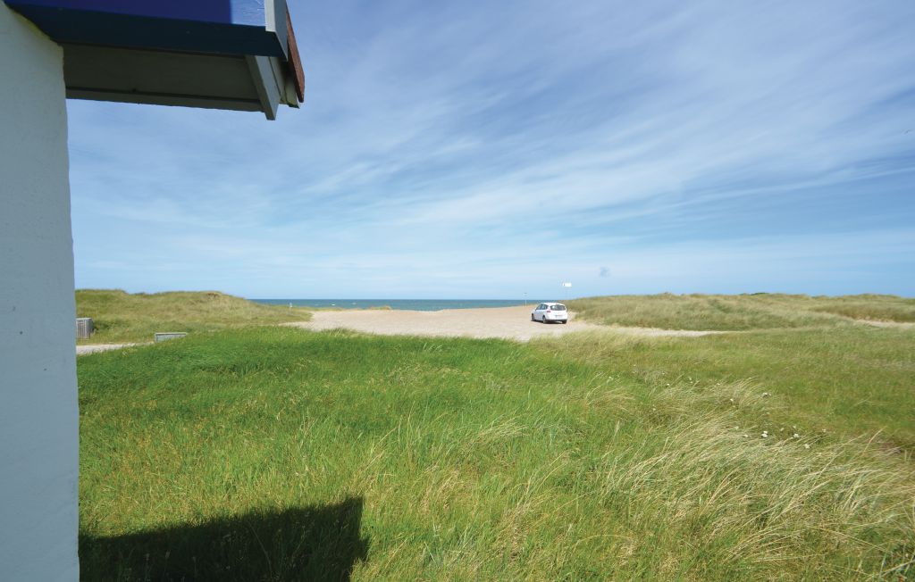 Ferienhaus - Lild Strand, Dänemark - C7343 | Dansommer