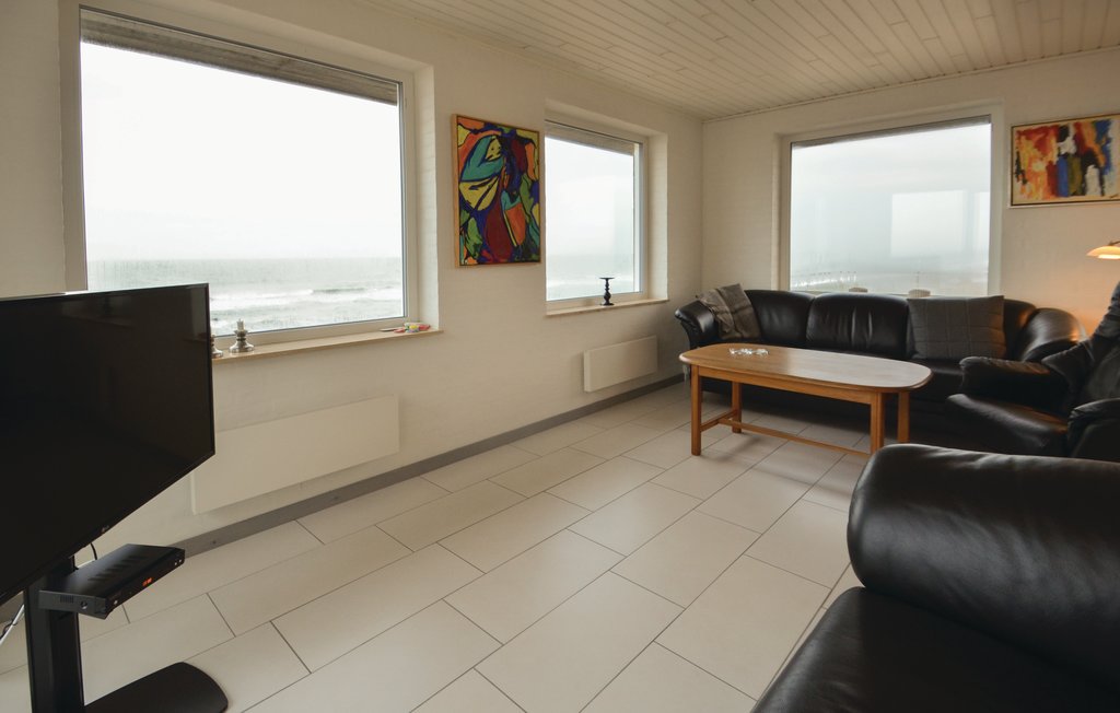 Ferienhaus - Lild Strand , Dänemark - C7431 | Dansommer