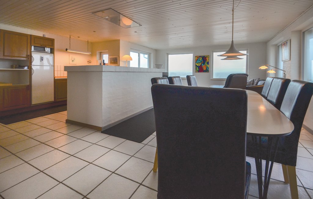 Ferienhaus - Lild Strand , Dänemark - C7431 | Dansommer