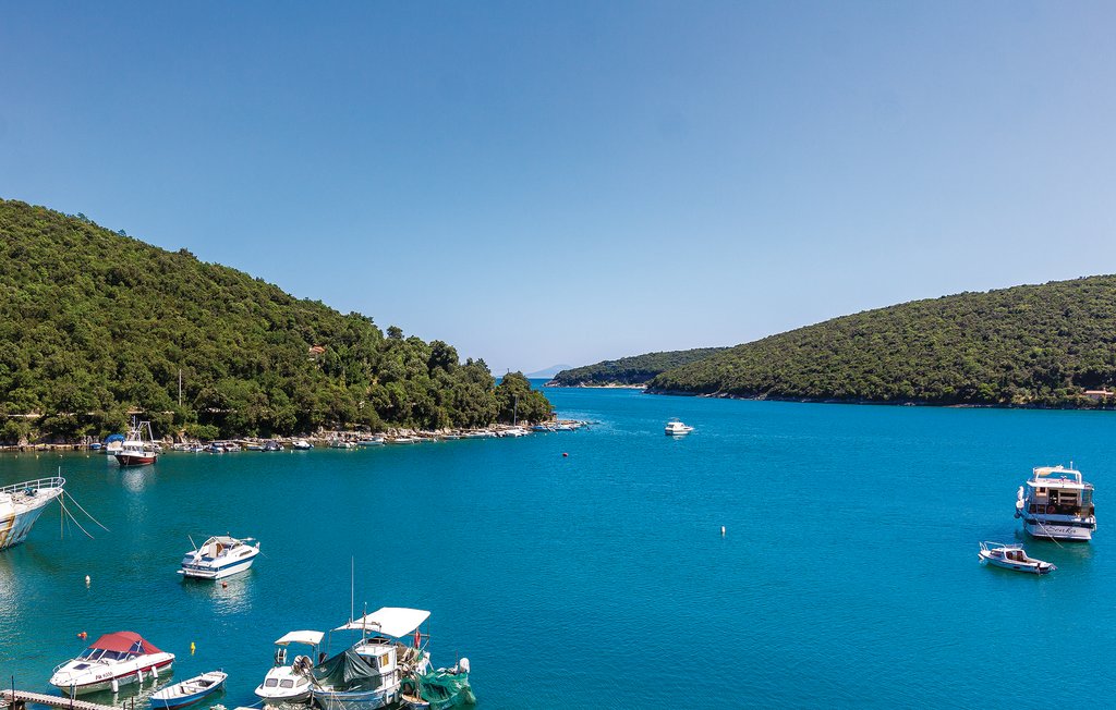 Ferienhaus - Duga Uvala-Peruski , Kroatien - CIK9 | Dansommer