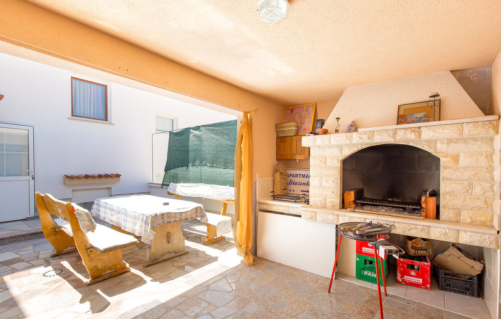 Apartment - Pag-Vidalici , Croatia - CKP921 | Novasol Apartment - Pag-Vidalici , Croatia - CKP921 | Novasol