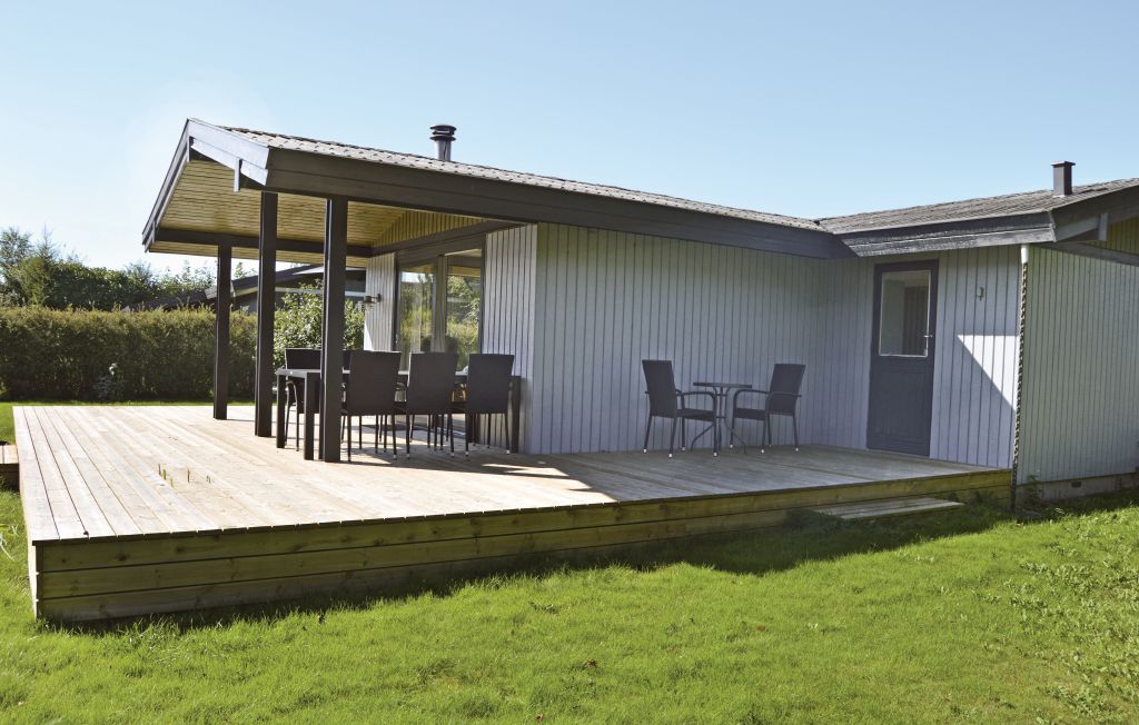 Ferienhaus - Kysing Næs Strand , Dänemark - D44 | Novasol Ferienhaus - Kysing Næs Strand , Dänemark - D44 | Novasol