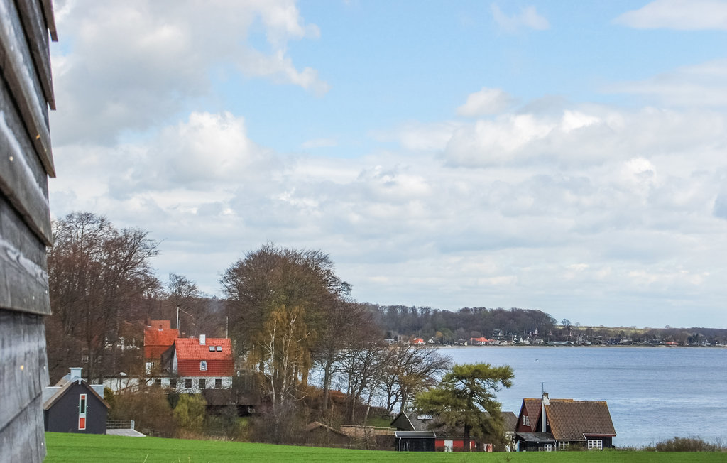 Ferienhaus - Kelstrup Strand , Dänemark - F07100 | Dansommer