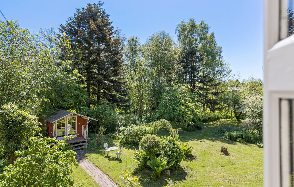 Domy wakacyjne - Vemmingbund Strand , Dania - F08 | Novasol Domy wakacyjne - Vemmingbund Strand , Dania - F08 | Novasol