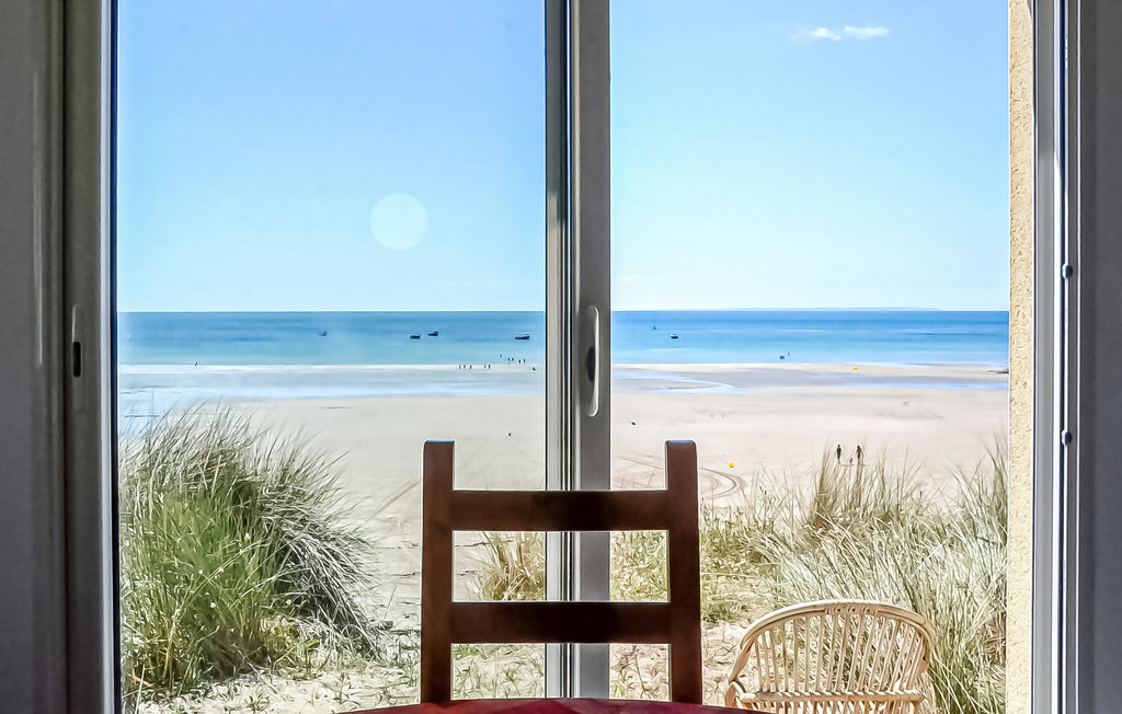 Maison A Louer Pirou Plage | Ventana Blog
