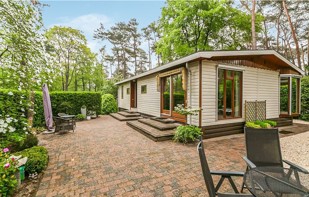 Ferienhaus - Markelo , Niederlande - HOV468 | Novasol