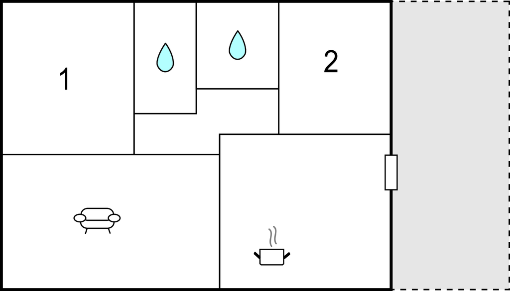 Ferienwohnung - Eraclea Minoa , Italien - ISR652 | Dansommer