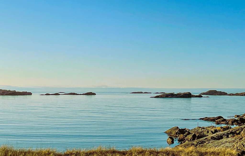 Ferienhaus - Farsund/Lista , Norwegen - NVK150 | Dansommer