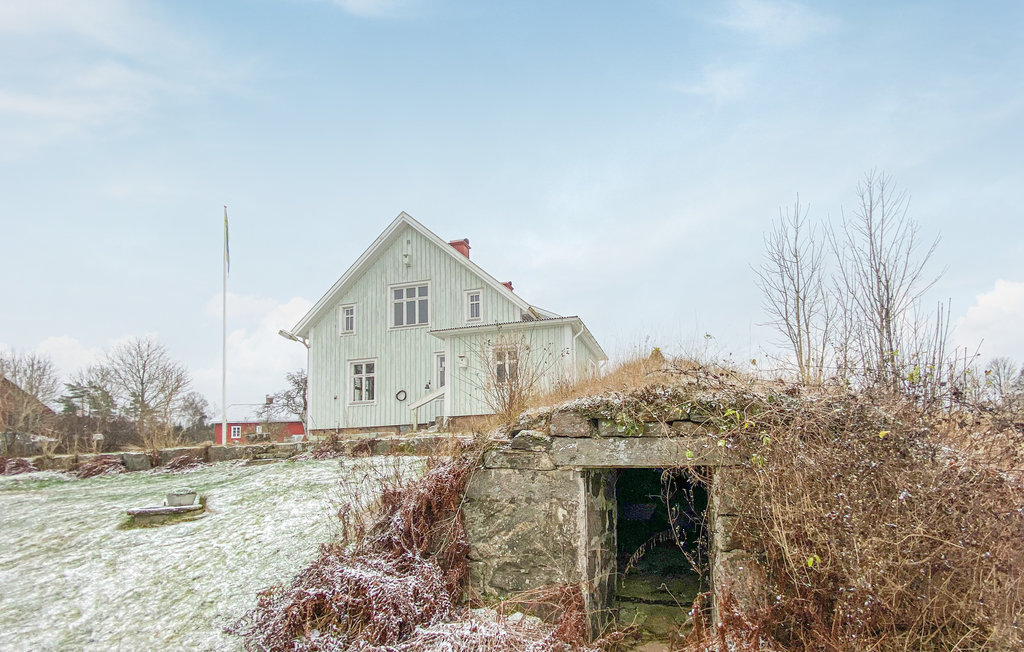 Location de vacances - Boalt/Unnaryd , Suède - S | Novasol