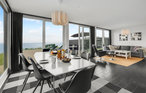 Ferienhaus - Kelstrup Strand , Dänemark - C2222 | Dansommer