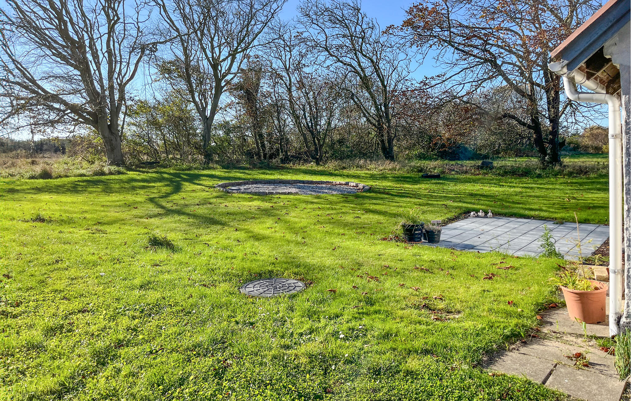 Met je hond op vakantie in vakantiehuis in Løkken, Noord-Jutland