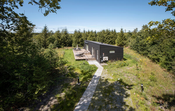 Ferienhaus - Råsted , Dänemark - C76043 | Novasol