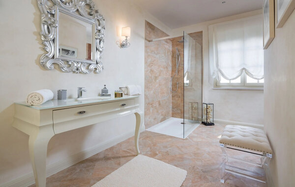 Vakantiehuis - Porec - Vabriga , Kroatië in Porec - Vabriga | Novasol