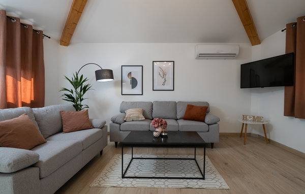 Vakantiehuis - Labin-Vinez , Kroatië in Labin-Vinez | Novasol