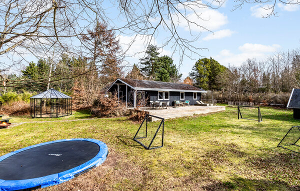 Location de vacances - Vejby Strand , Danemark - | Novasol