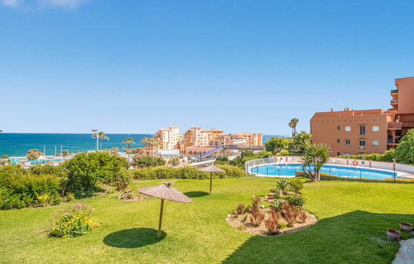 Ferienwohnung - Playa El Castillo , Spanien in Playa El Castillo | Novasol