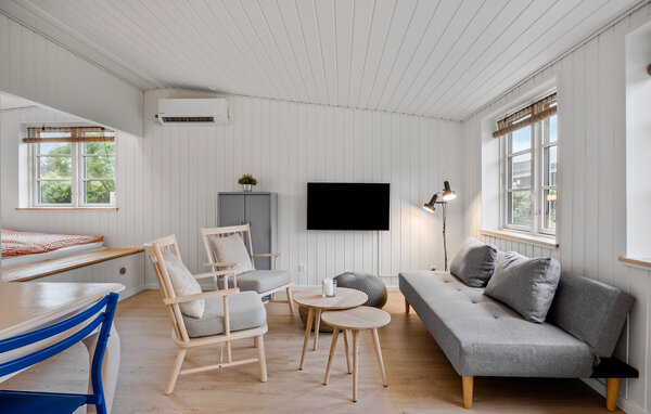 Ferienhaus - Vemmingbund Strand , Dänemark - F08 | Dansommer Ferienhaus - Vemmingbund Strand , Dänemark - F08 | Dansommer