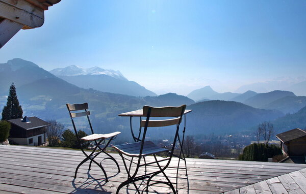 Location de vacances - Onnion , France - FCS372 | Novasol