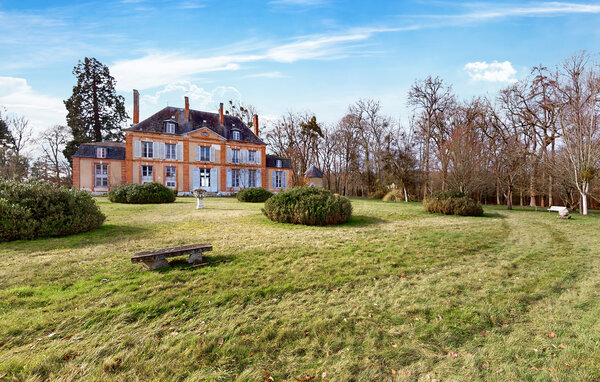 Location de vacances - Saint Vigor , France - FNE | Novasol