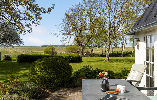 Ferienhaus - Bogense Strand , Dänemark - G51234 | Dansommer