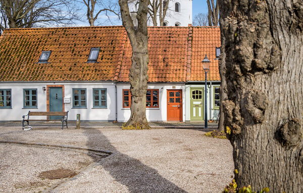 Casa de vacaciones - Bogense Strand , Dinamarca in Bogense Strand | Novasol