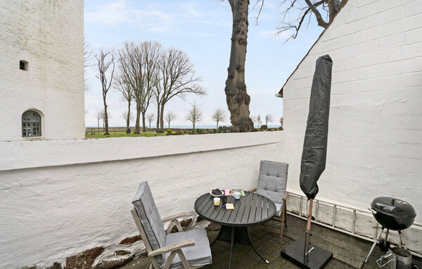Casa de vacaciones - Bogense Strand , Dinamarca in Bogense Strand | Novasol