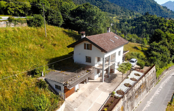 Location de vacances - Lamon , Italie - IDD015 | Novasol