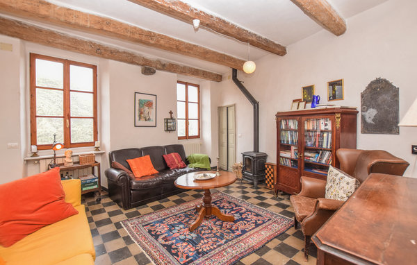 Holiday Home - Castel Vittorio , Italy in Castel Vittorio | Novasol