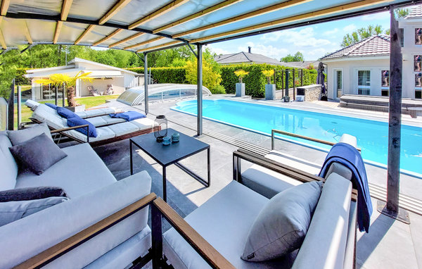 Ferienhaus - Billesholm/Helsingborg , Schweden - | Novasol