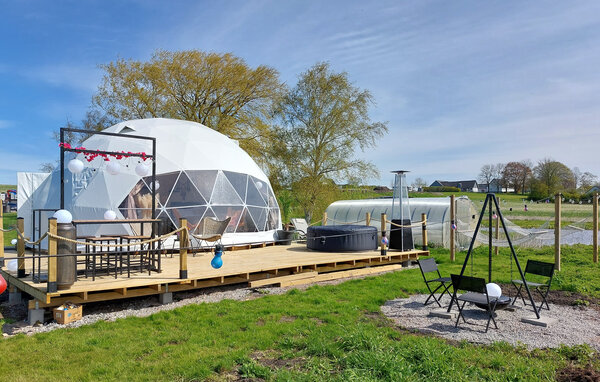 Domy wakacyjne - Staffanstorp , Szwecja - S12188 | Novasol