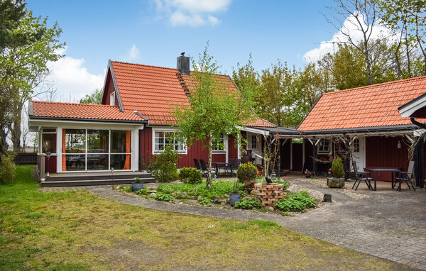 Domy wakacyjne - Kristianstad/Åhus/Fjälkinge , | Novasol