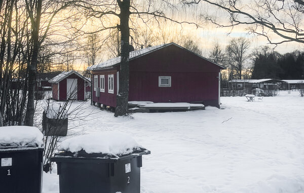 Ferienhaus - Norrköping , Schweden - S60270 | Novasol